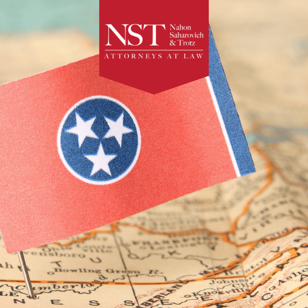 Tennessee Workers’ Compensation Coverage: Liability for Principal ...