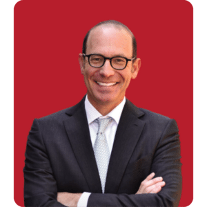 Champions For The Injured | NST Law