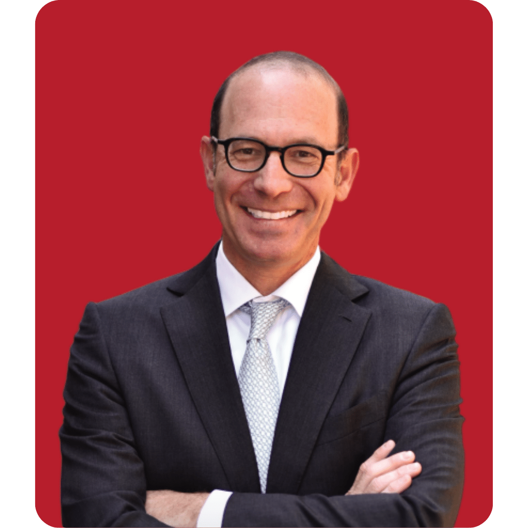 Champions For The Injured | NST Law